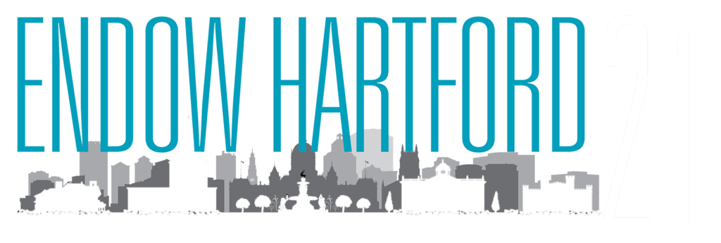 Honor Roll - Endow Hartford 21 - Connecticut